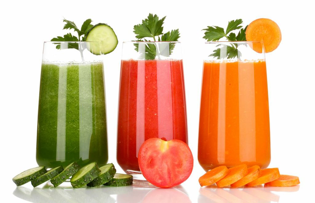 Liquid Diet For Weight Loss What Are Liquid Diet Plan Liquid Diet For Weight Loss What Are Liquid Diet Plan