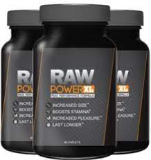 Home - Online Supplement Reviews & Health Information