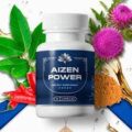 Aizen Power Reviews: Scam, Side Effects, Does It Work?