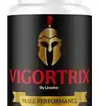 Superbeets Review {WARNINGS}: Side Effects, Ingredients, Is it Safe?