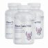 Online Supplement Guide & Health Informations - Online Supplement ...
