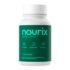 Online Supplement Guide & Health Informations - Online Supplement ...