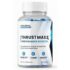 Online Supplement Guide & Health Informations - Online Supplement Reviews & Health Informations