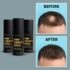 Akusoli Shoe Insoles Reviews {Warnings}: Scam, Does It Work?