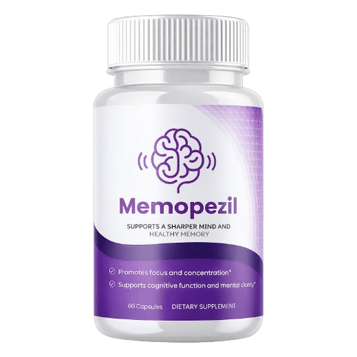 Jelly Lean Review {Guide}: Results, Does It Work?